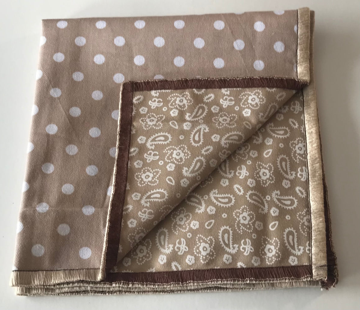 Coco flow – Kendell Maliki Bespoke